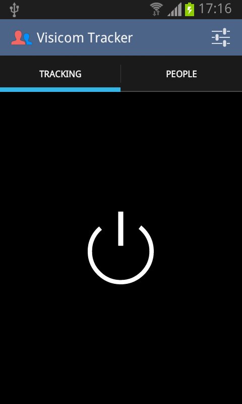 Visicom Tracker APK for Android Download