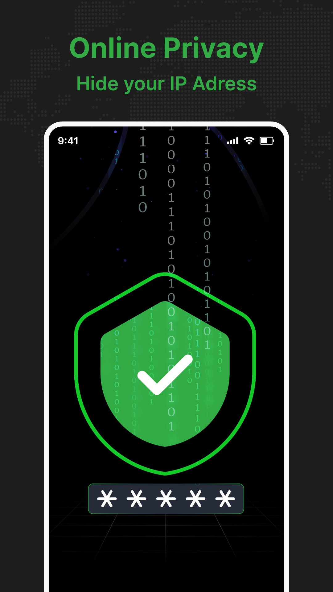 UAE VPN : Middle East VPN APK for Android Download