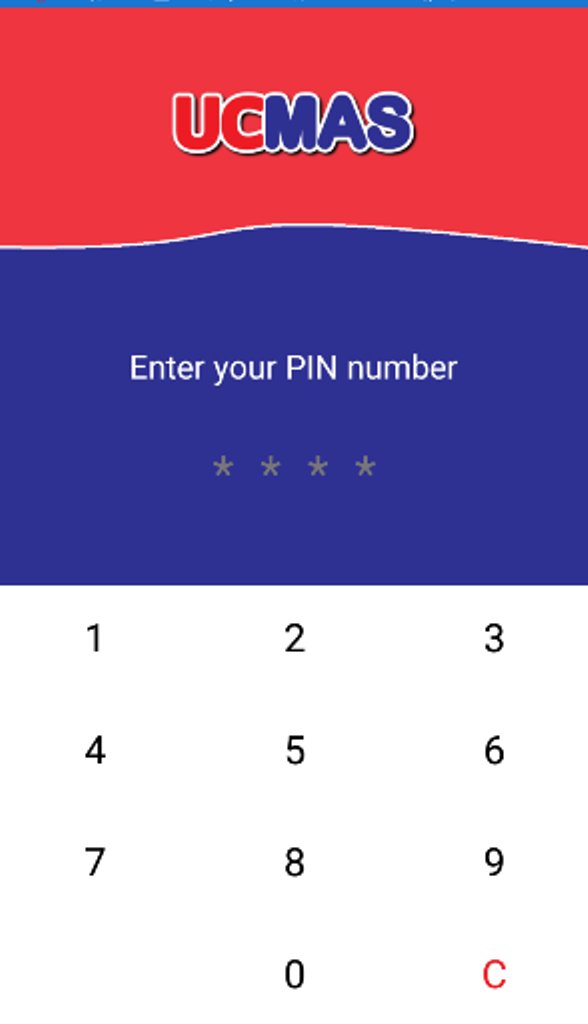 Download UCCMS Latest Version 2.0 Android APK File
