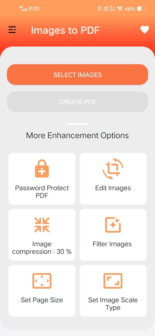 PDF Editor Pro APK for Android Download