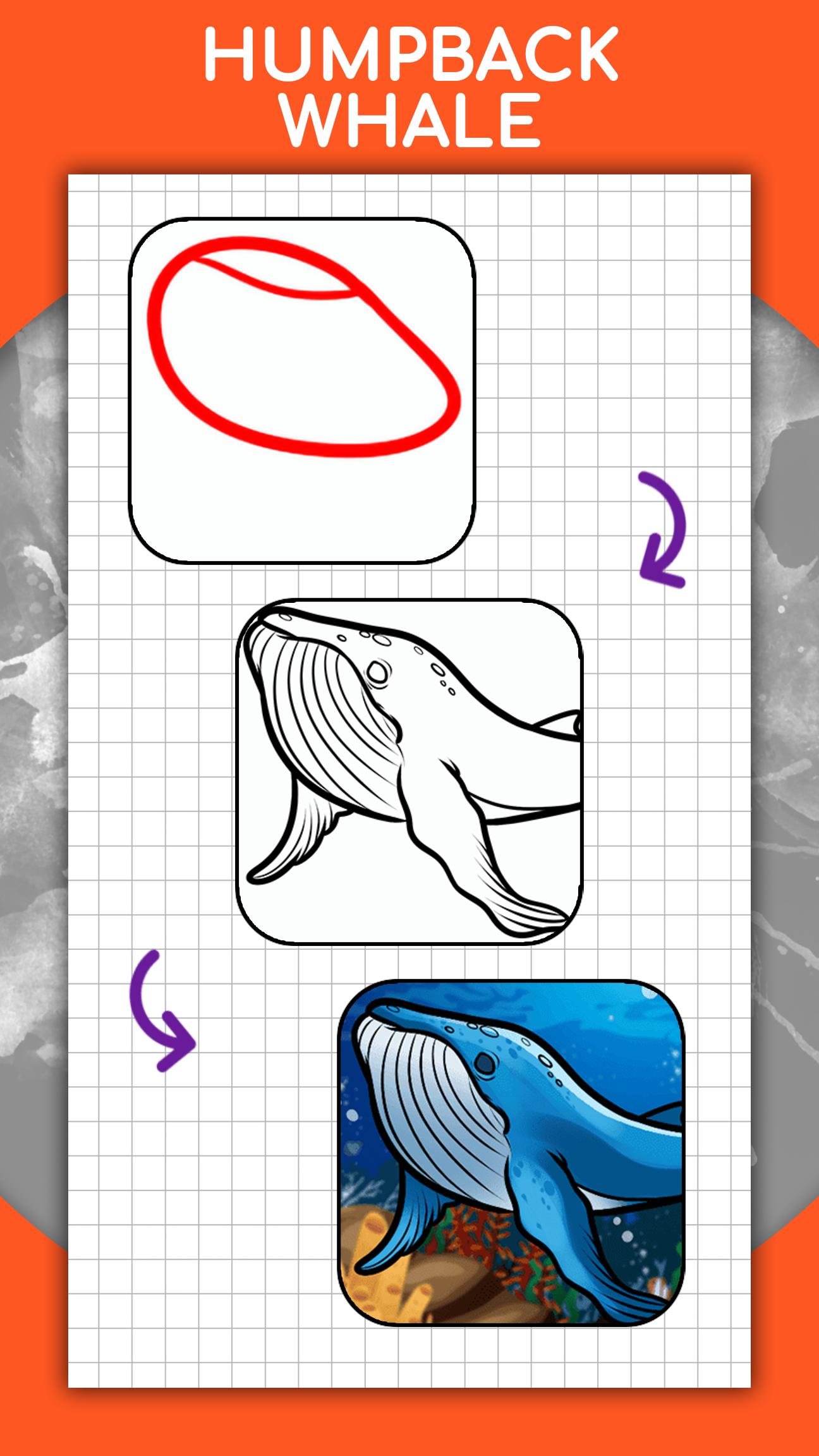 How To Draw Animals Step By Step Drawing Lessons For Android APK how-to-draw-animals-step-by-step-drawing-lessons-for-android-apk