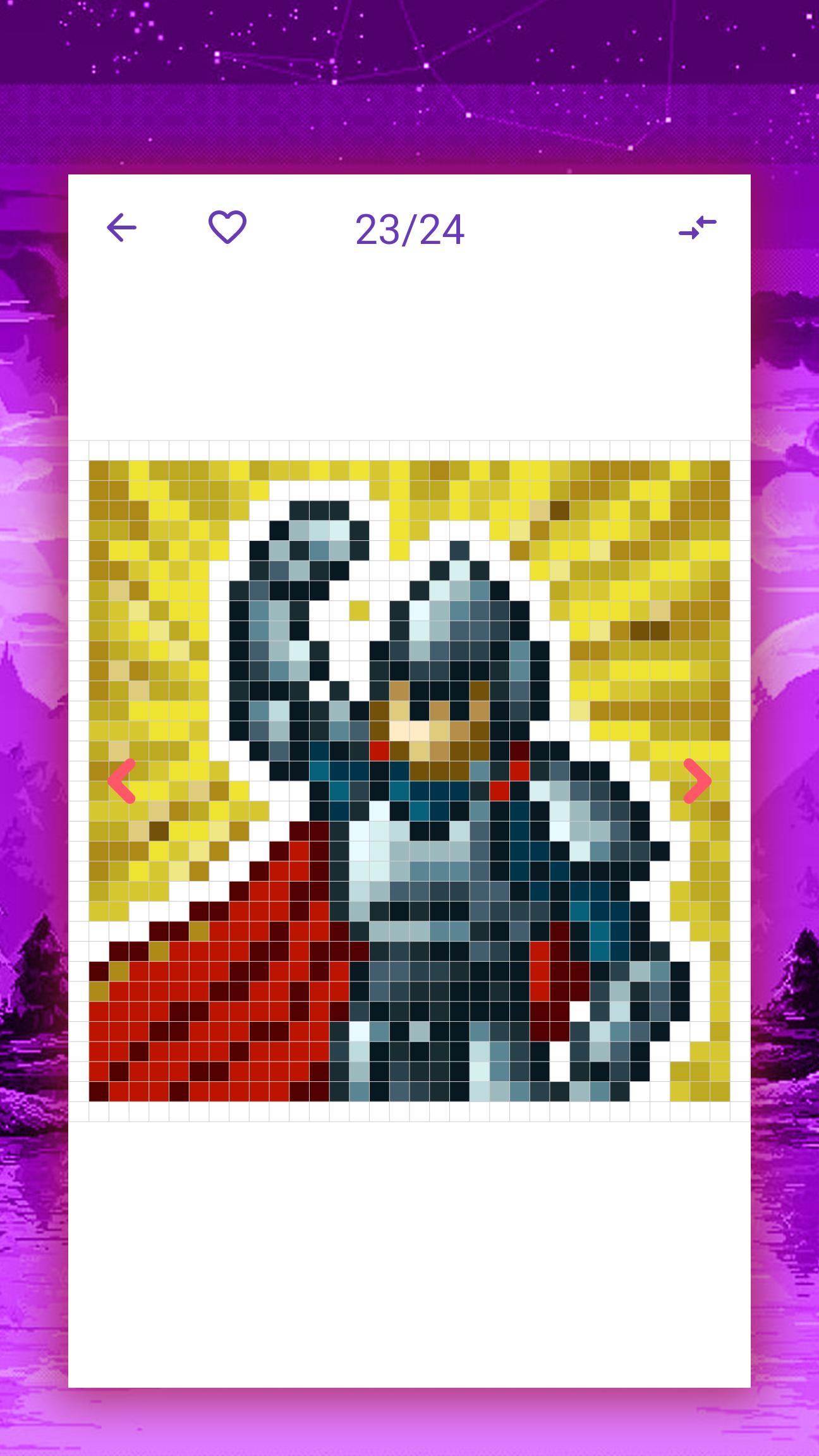 How To Draw Pixel Art Fantasy APK For Android Download how-to-draw-pixel-art-fantasy-apk-for-android-download