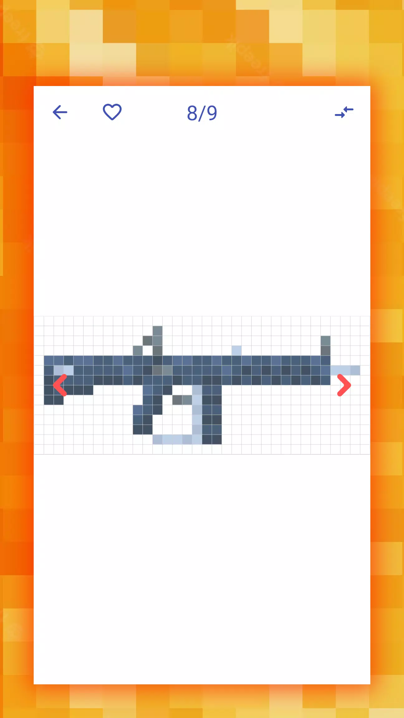 Minecraft Pixel Art Easy Guns