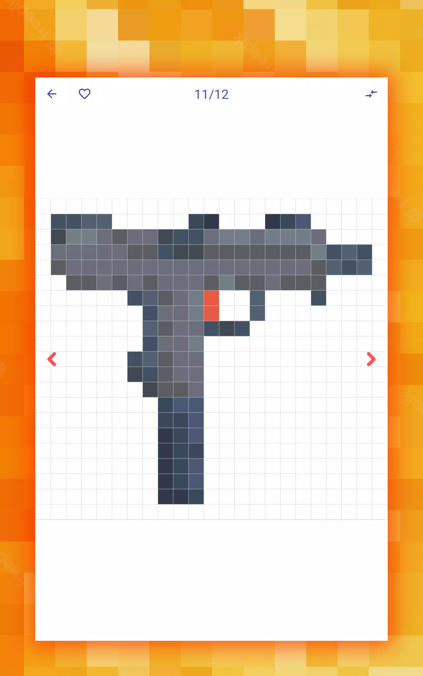 Minecraft Pixel Art Guns
