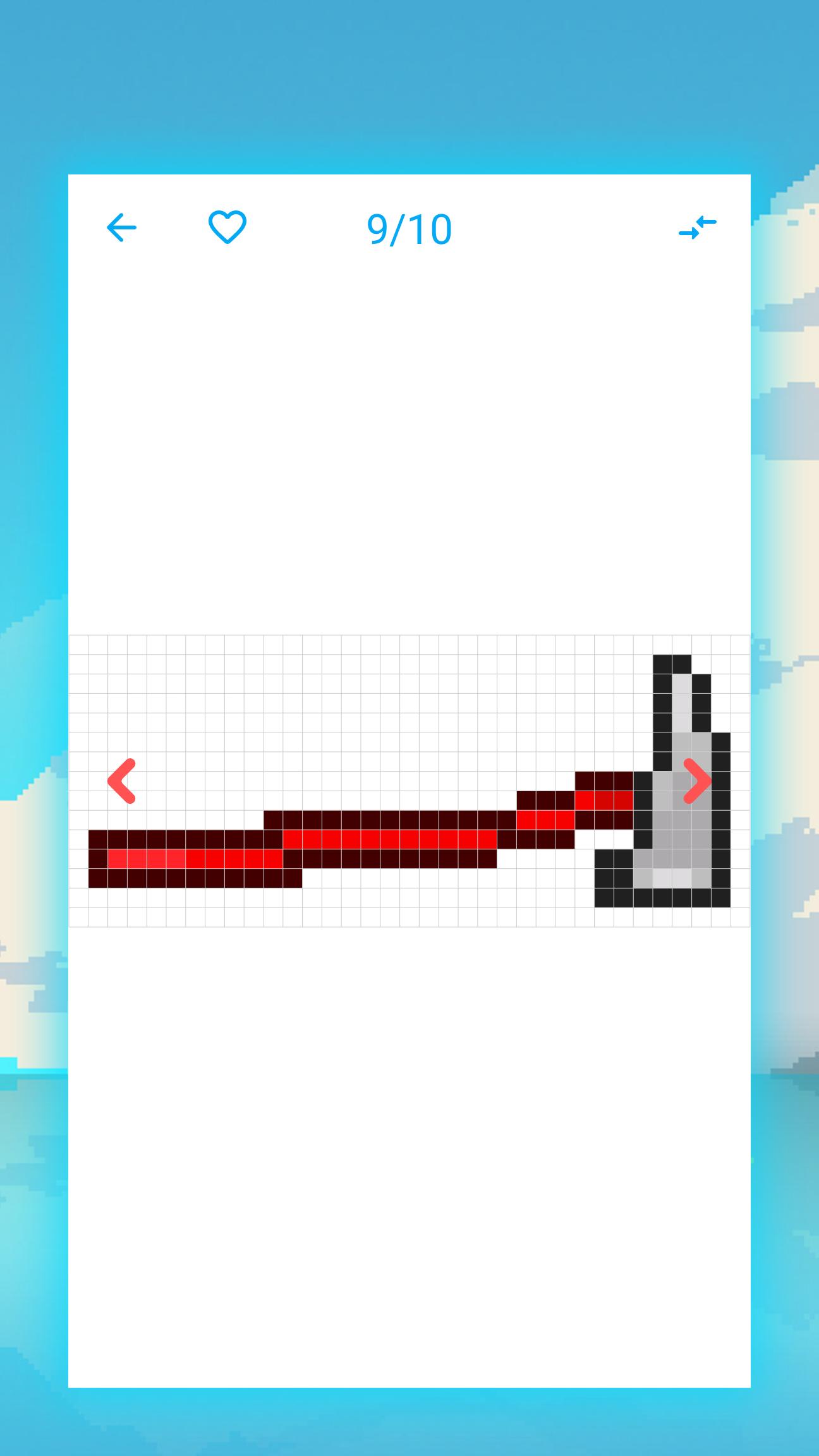How To Draw Pixel Art APK For Android Download how-to-draw-pixel-art-apk-for-android-download