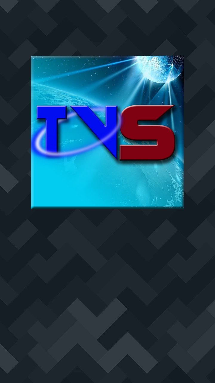 Tvs APK for Android Download