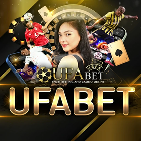 ดาวน์โหลด UFABET APK สำหรับ Android