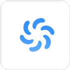 Kawogo translated movies APK for Android Download
