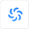 Download Kawogo translated movies Latest Version 4.1 salt Android APK File