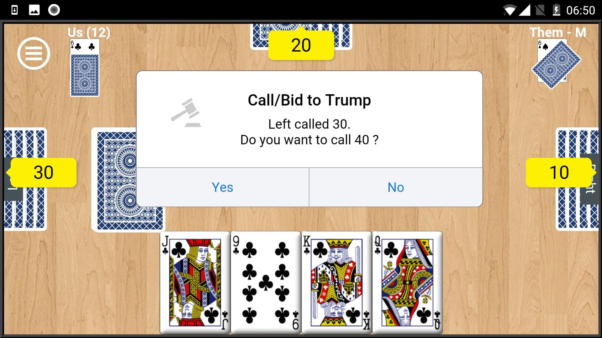 Thunee for Android - APK Download