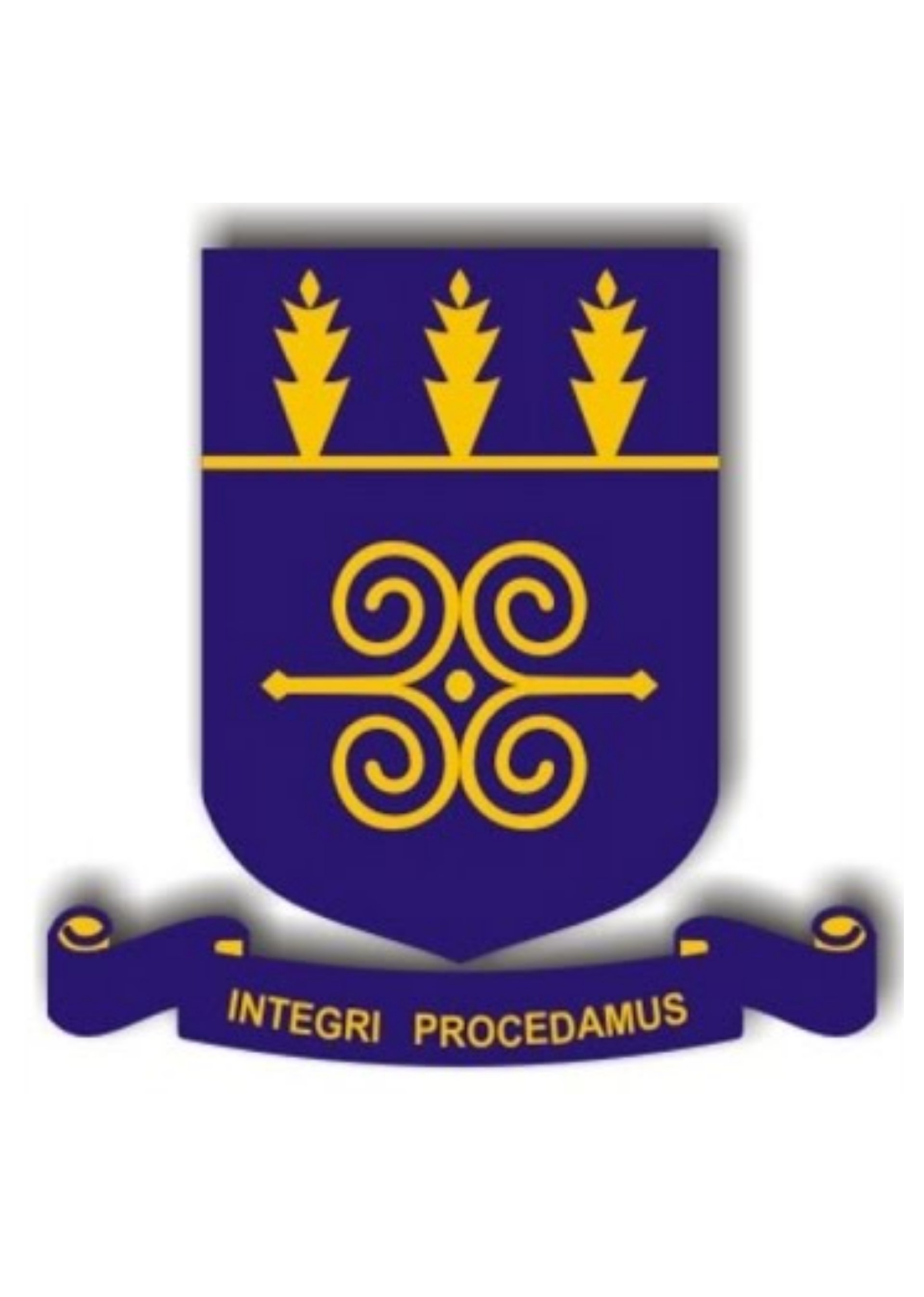 University of Ghana (UG)–Legon APK for Android Download