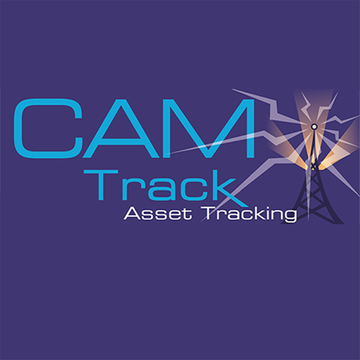 CamTrack APK Download for Android - Latest Version
