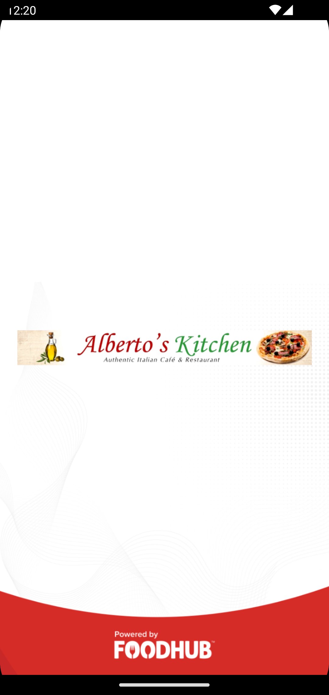 Alberto's Kitchen APK for Android Download