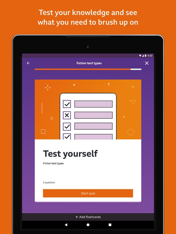 BBC Bitesize For Android APK Download bbc-bitesize-for-android-apk-download