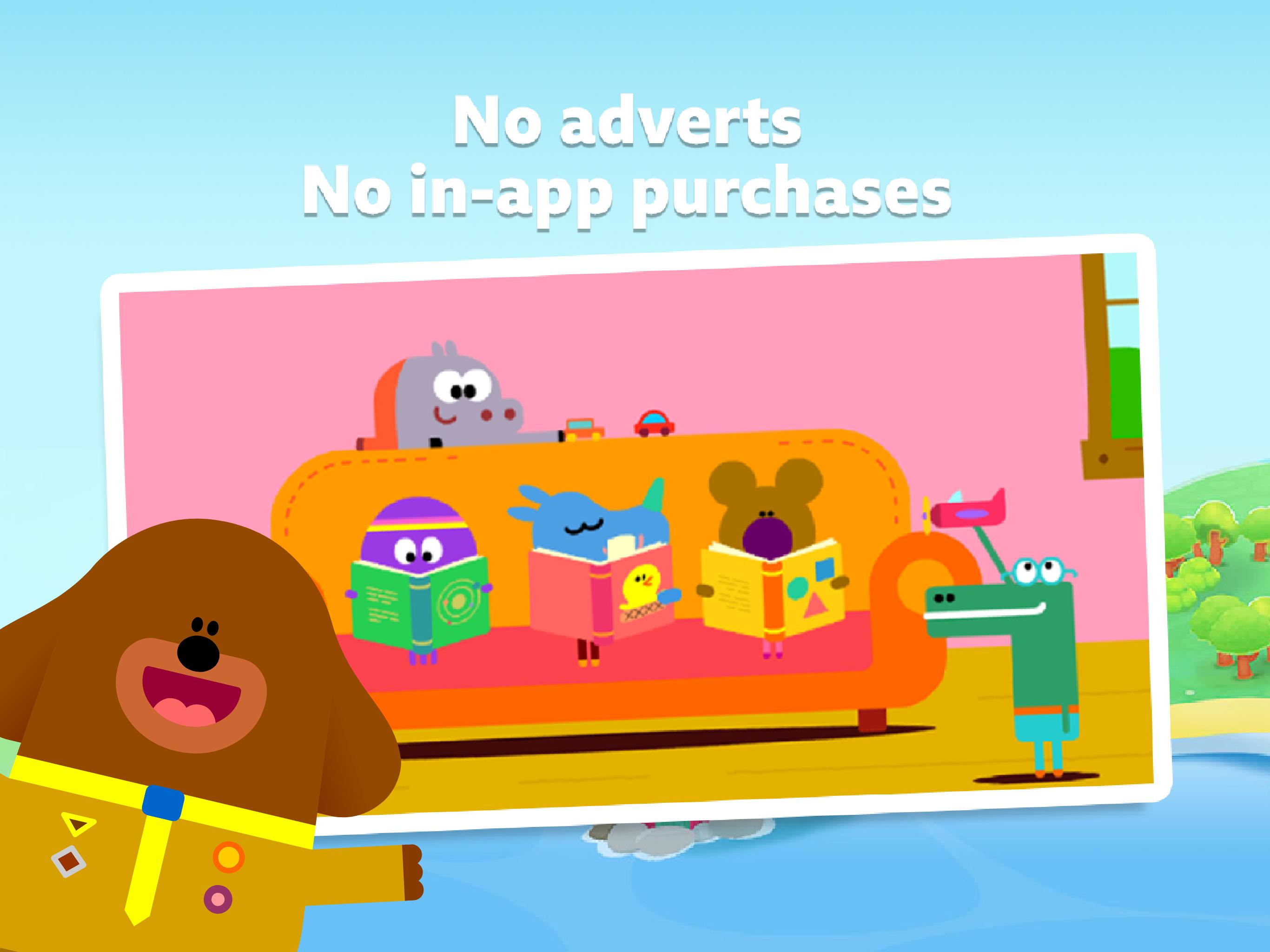 BBC CBeebies Playtime Island Fun Kids Games For Android APK Download bbc-cbeebies-playtime-island-fun-kids-games-for-android-apk-download