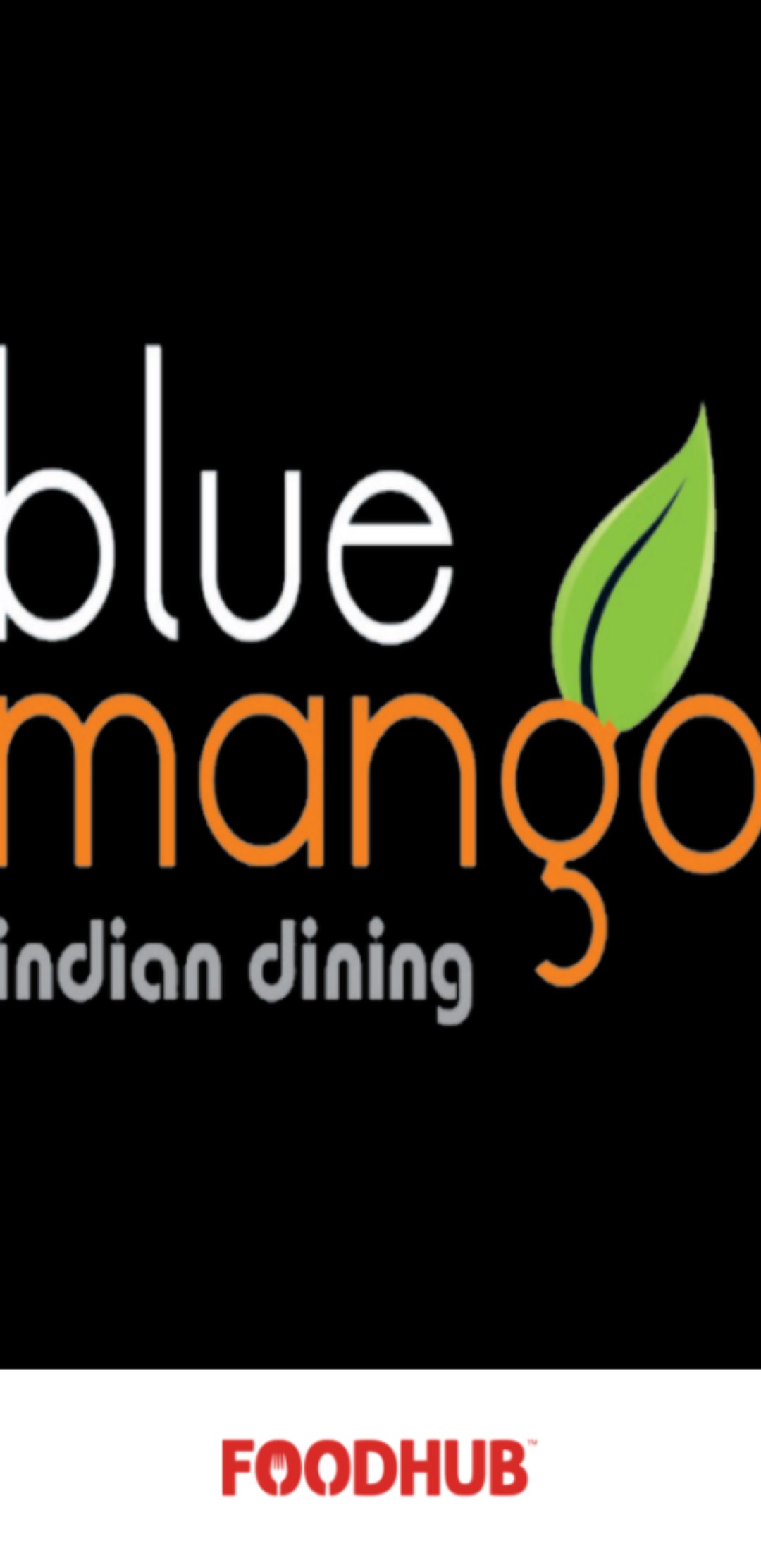 Descargar Blue Mango APK Última Versión 9.11 para Android