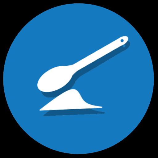 Colour Codes APK For Android Download colour-codes-apk-for-android-download