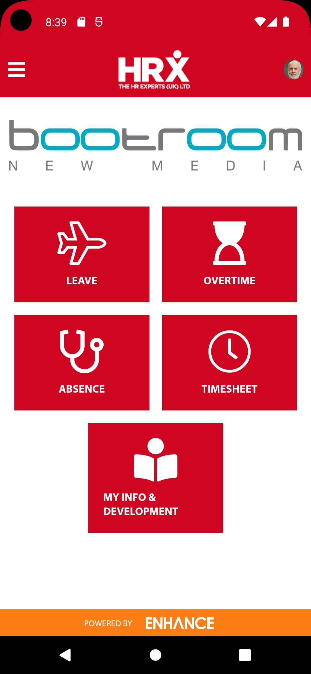 HR Experts APK for Android Download HR Experts APK for Android Download