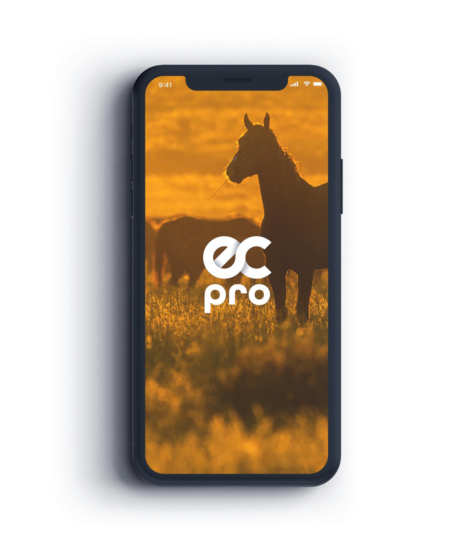 EC Pro (UK) APK for Android Download