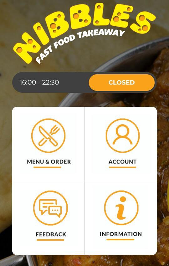 Nibbles APK for Android Download