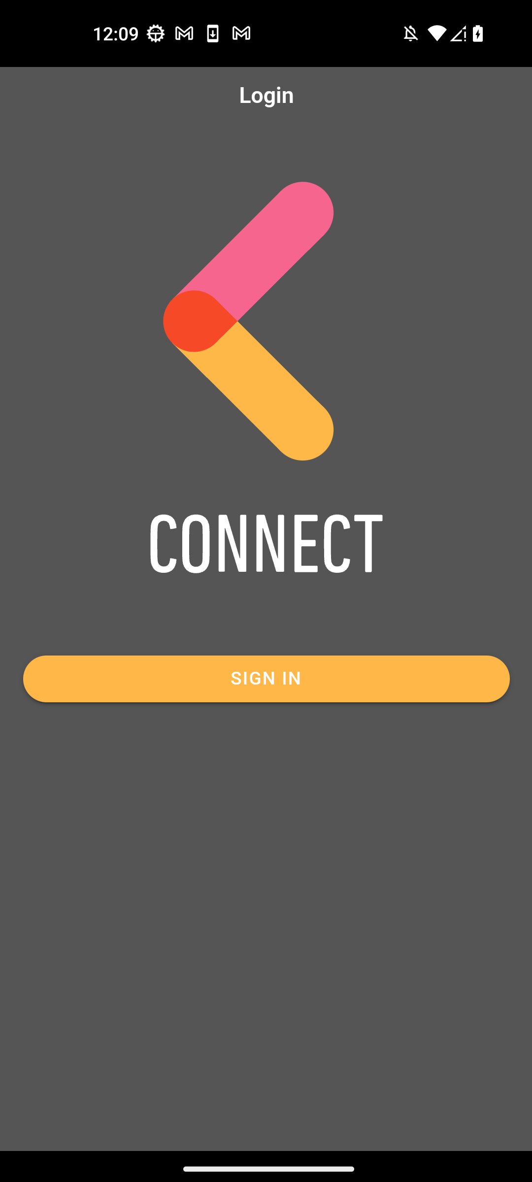 Connect APK for Android Download