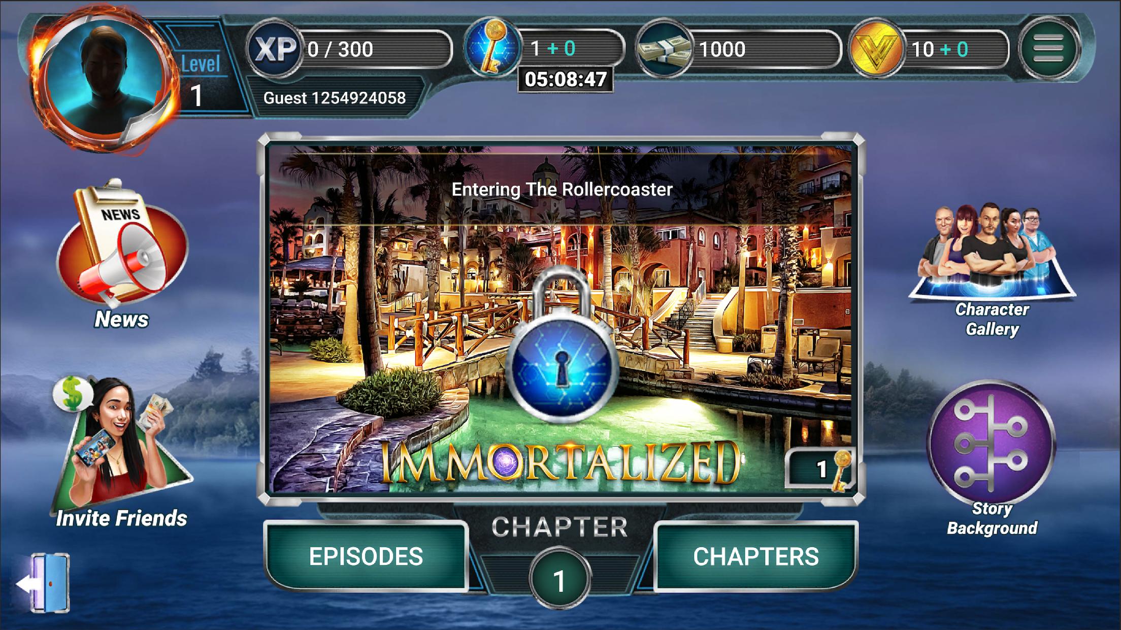 Story Games For Android APK Download story-games-for-android-apk-download