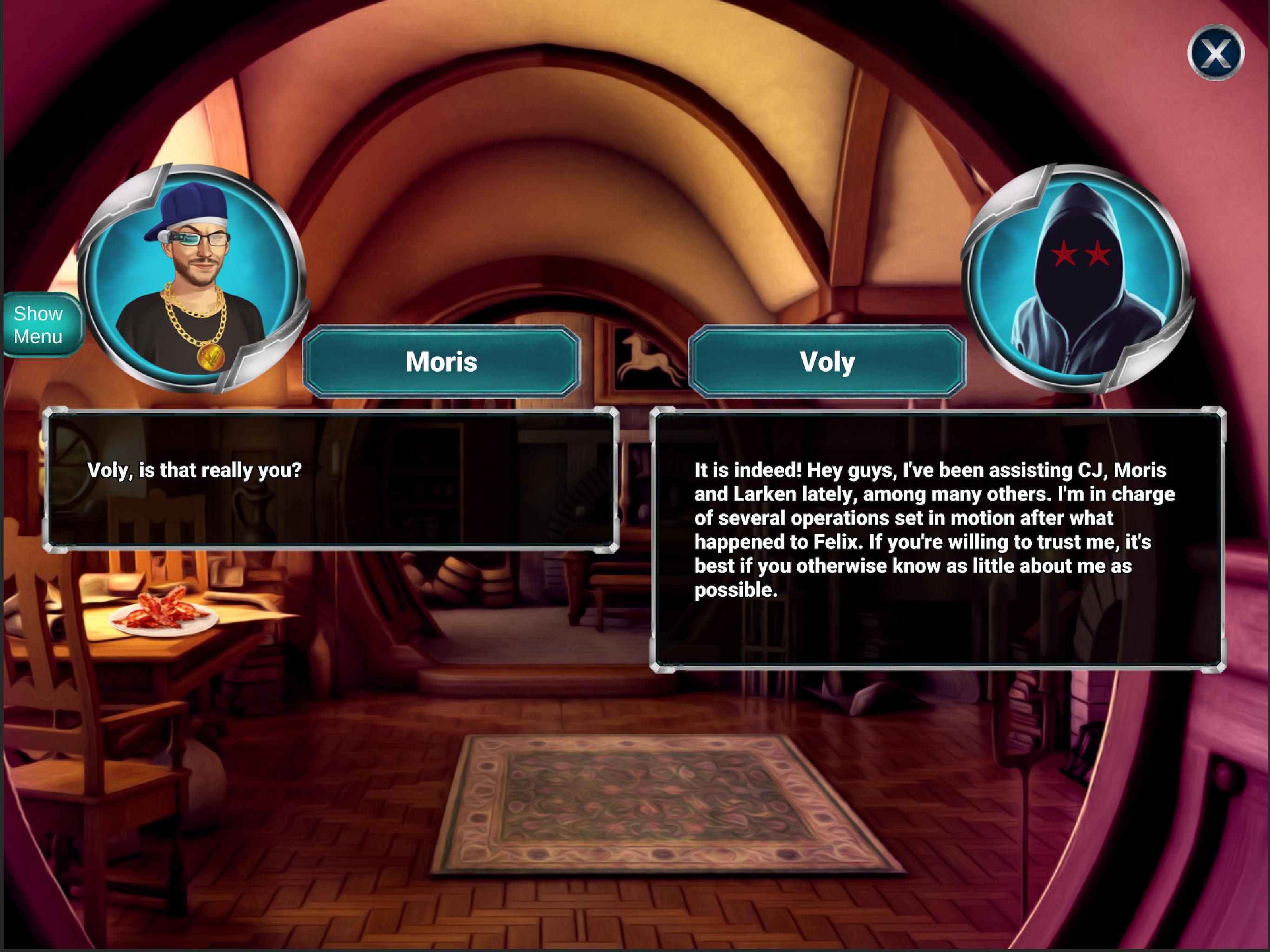 Story Games For Android APK Download story-games-for-android-apk-download