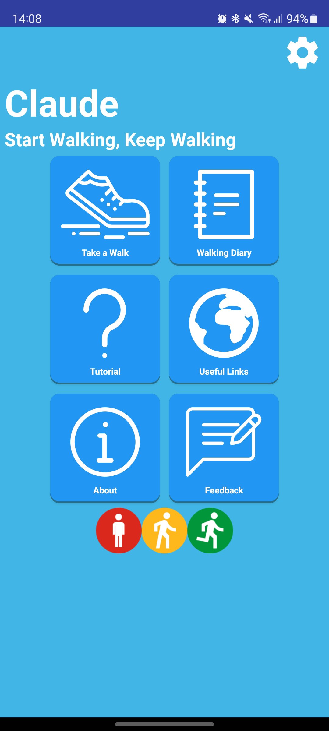 Download Claude Latest Version 6.0-prod Android APK File