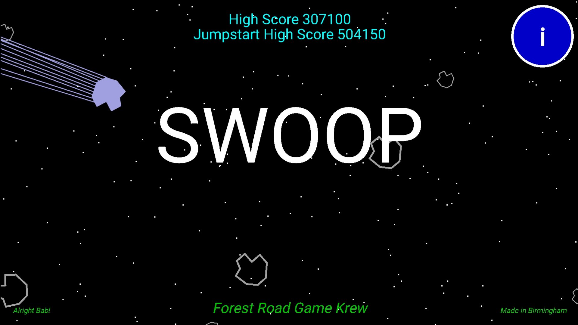 Swoop APK for Android Download