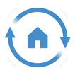 OpenRent安卓版应用APK下载