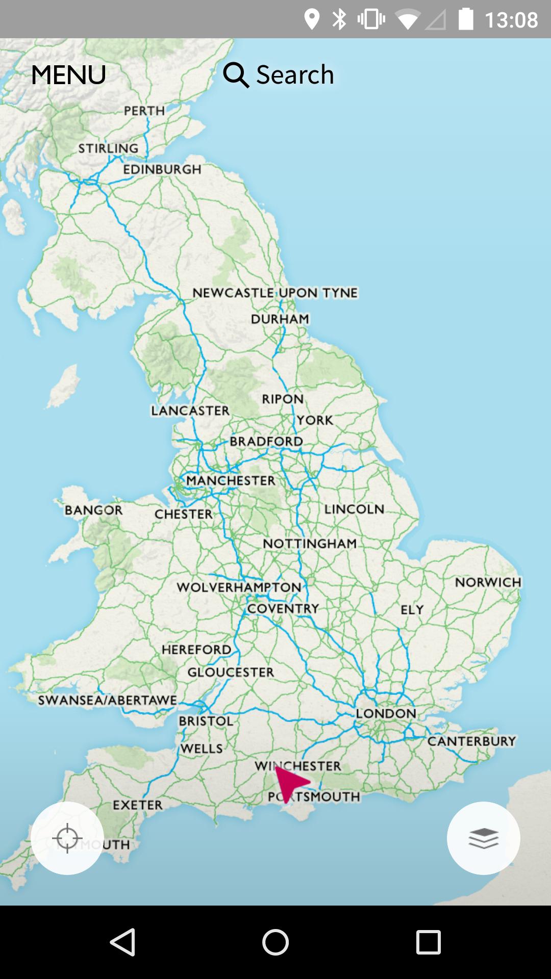 OS Maps For Android APK Download os-maps-for-android-apk-download