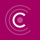 CPOMS Authenticator for Android - APK Download