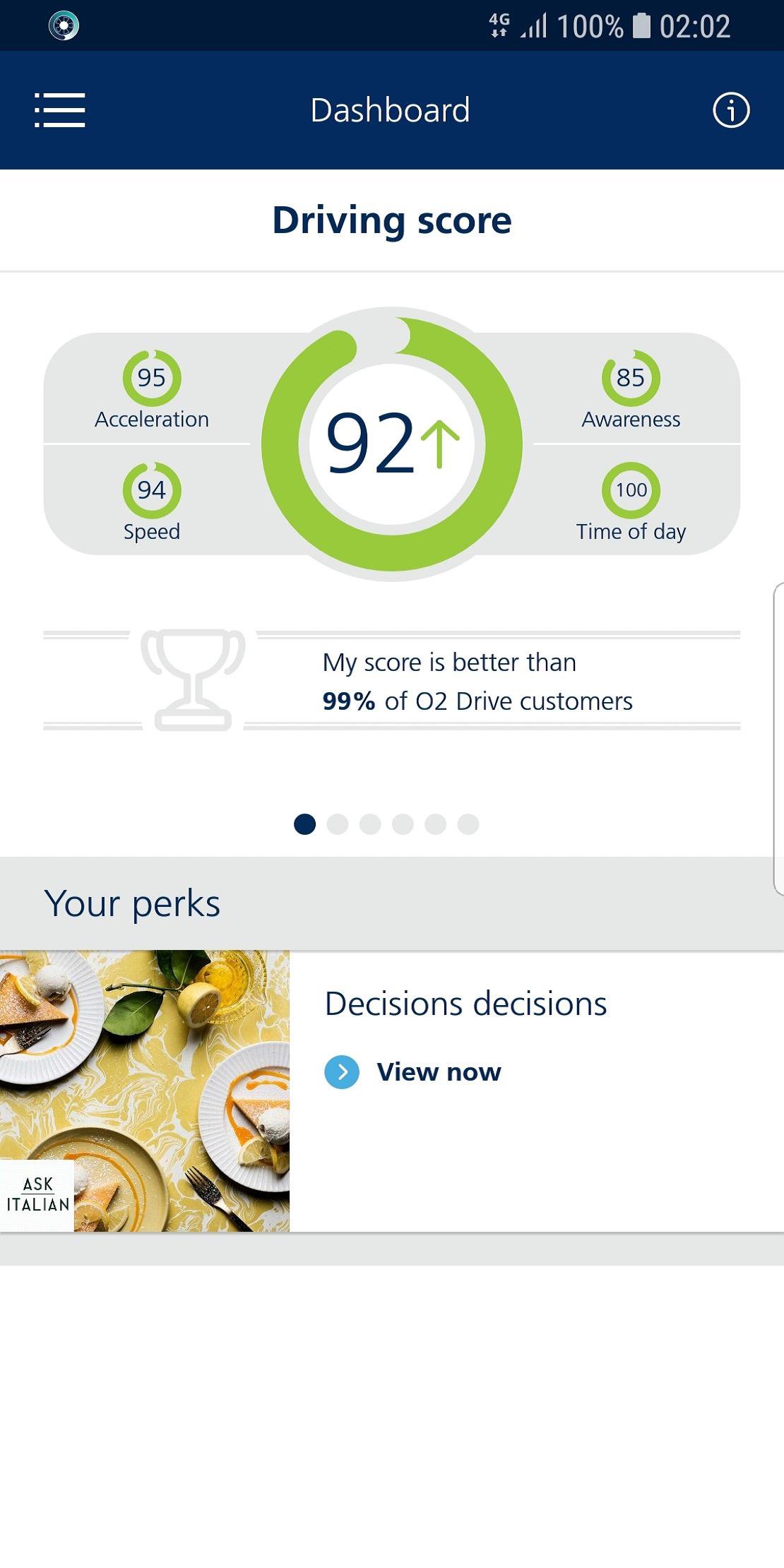 O2 Drive APK for Android Download