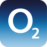 Download Mobile Account Manager – My O2 Latest Version 26.0.1 Android ...