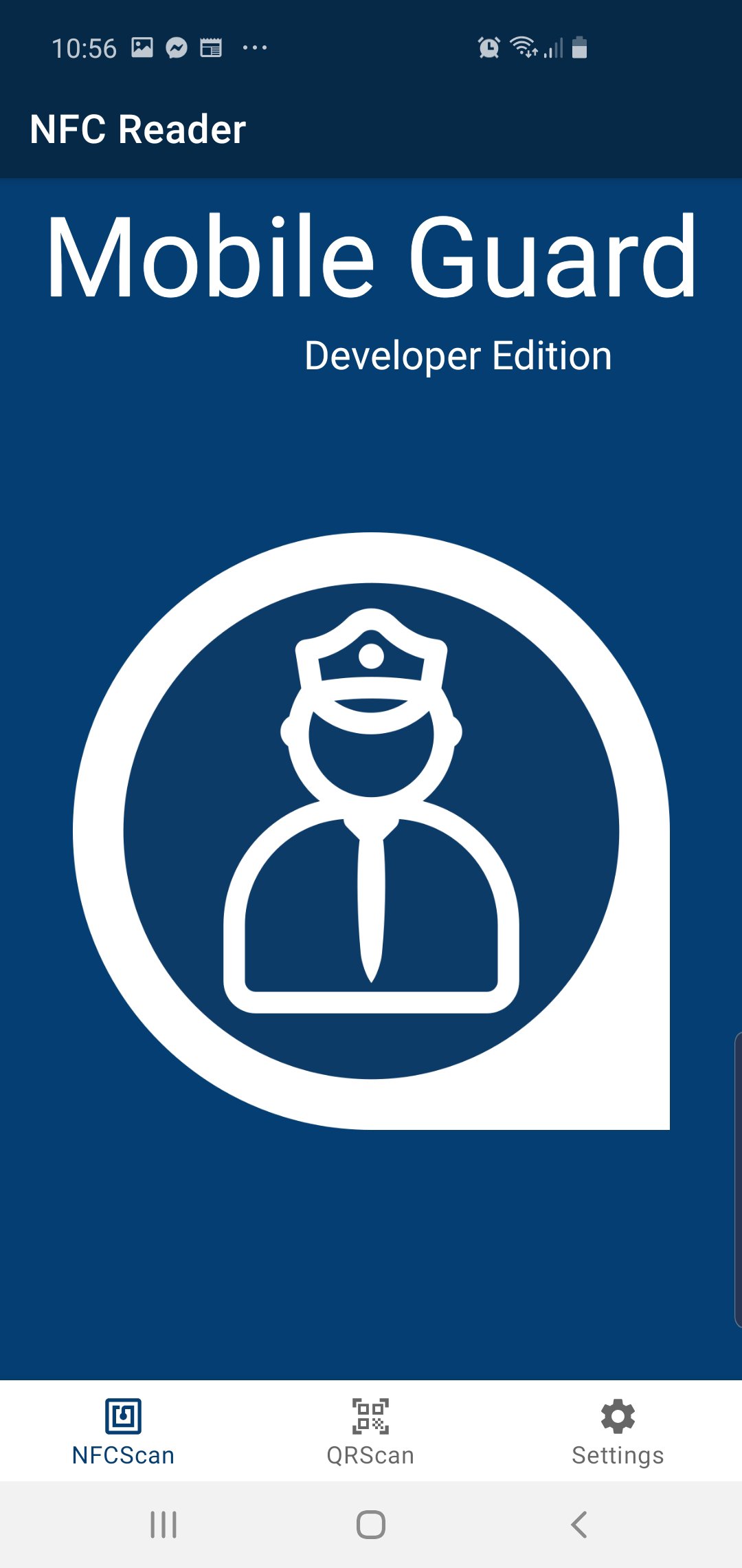 Mobile Guard APK for Android Download