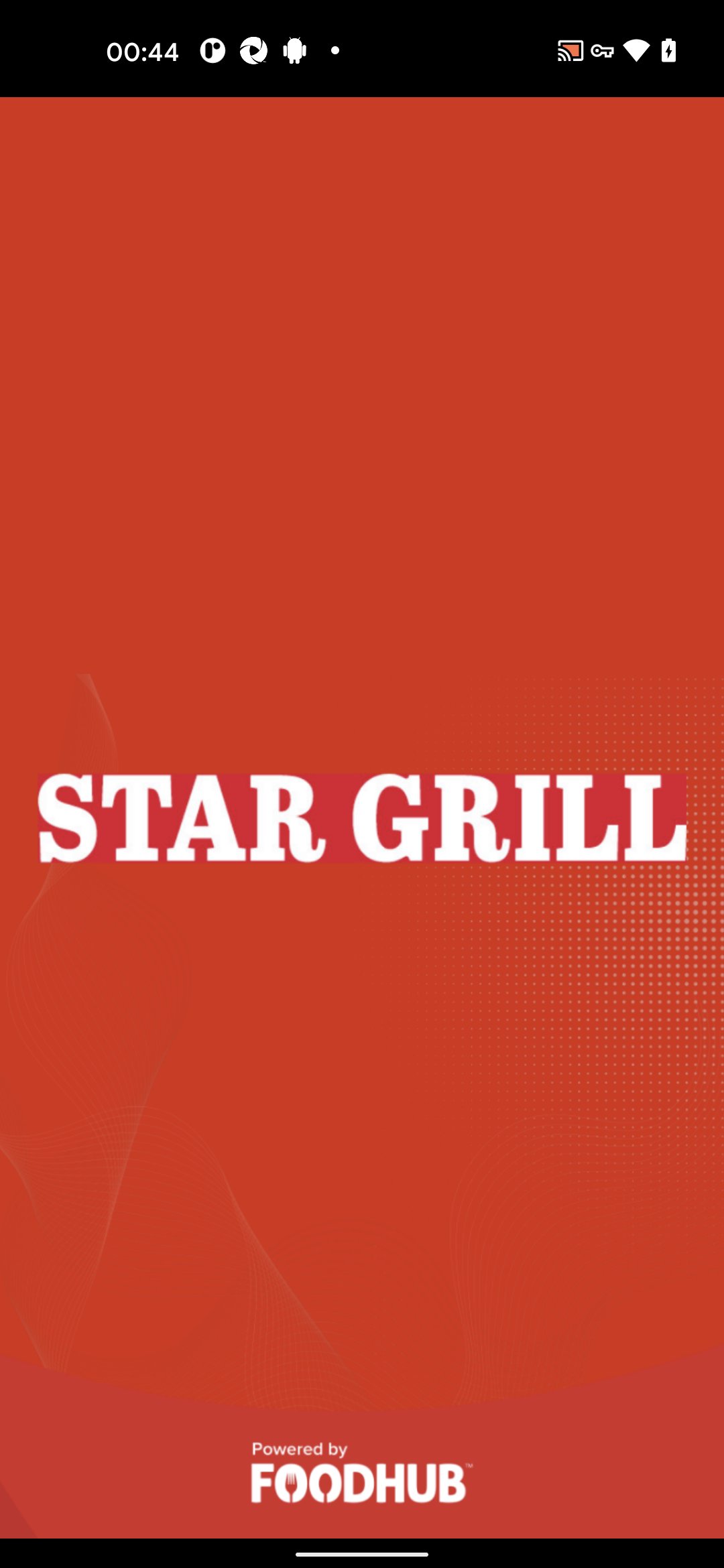 Star Grill APK for Android Download