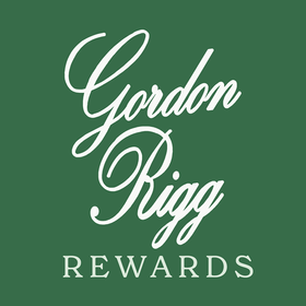 Gordon Rigg安卓版应用APK下载