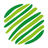 Télécharger le fichier APK de la dernière version 1.0.16 de Greenside ...