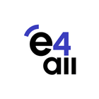 E4All APK for Android Download
