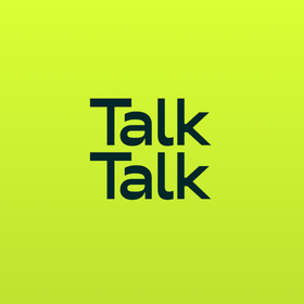 TalkTalk APK for Android Download