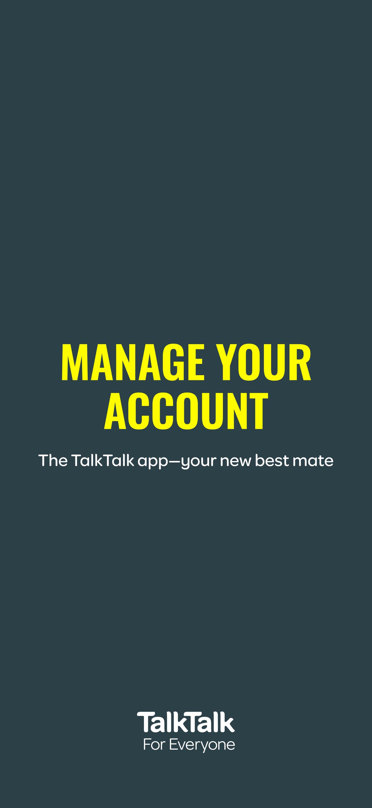 Download TalkTalk 1.22.0 Android APK File