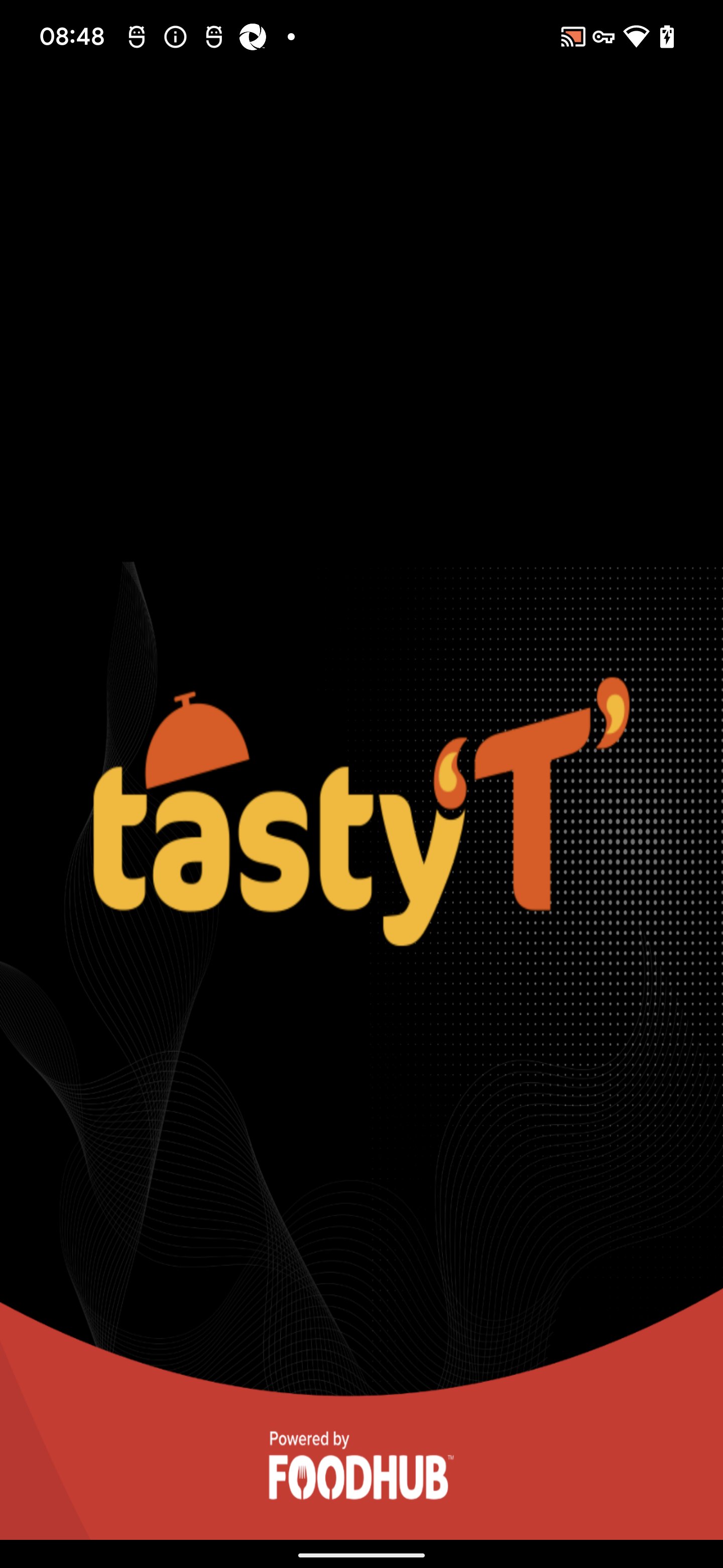 Tasty T APK for Android Download