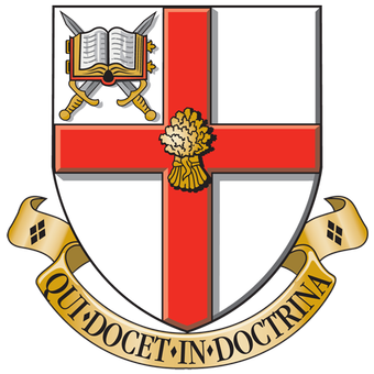 University of Chester APK for Android Download