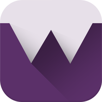 My Warwick APK for Android Download