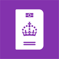 UK Immigration: ID Check APK Download for Android - Latest Version