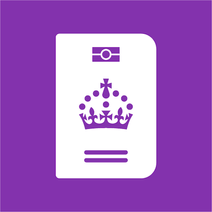 UK Immigration: ID Check APK Download for Android - Latest Version