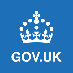 GOV.UK ID Check APK for Android Download