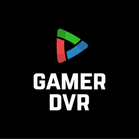 Gamer DVR APK for Android Download