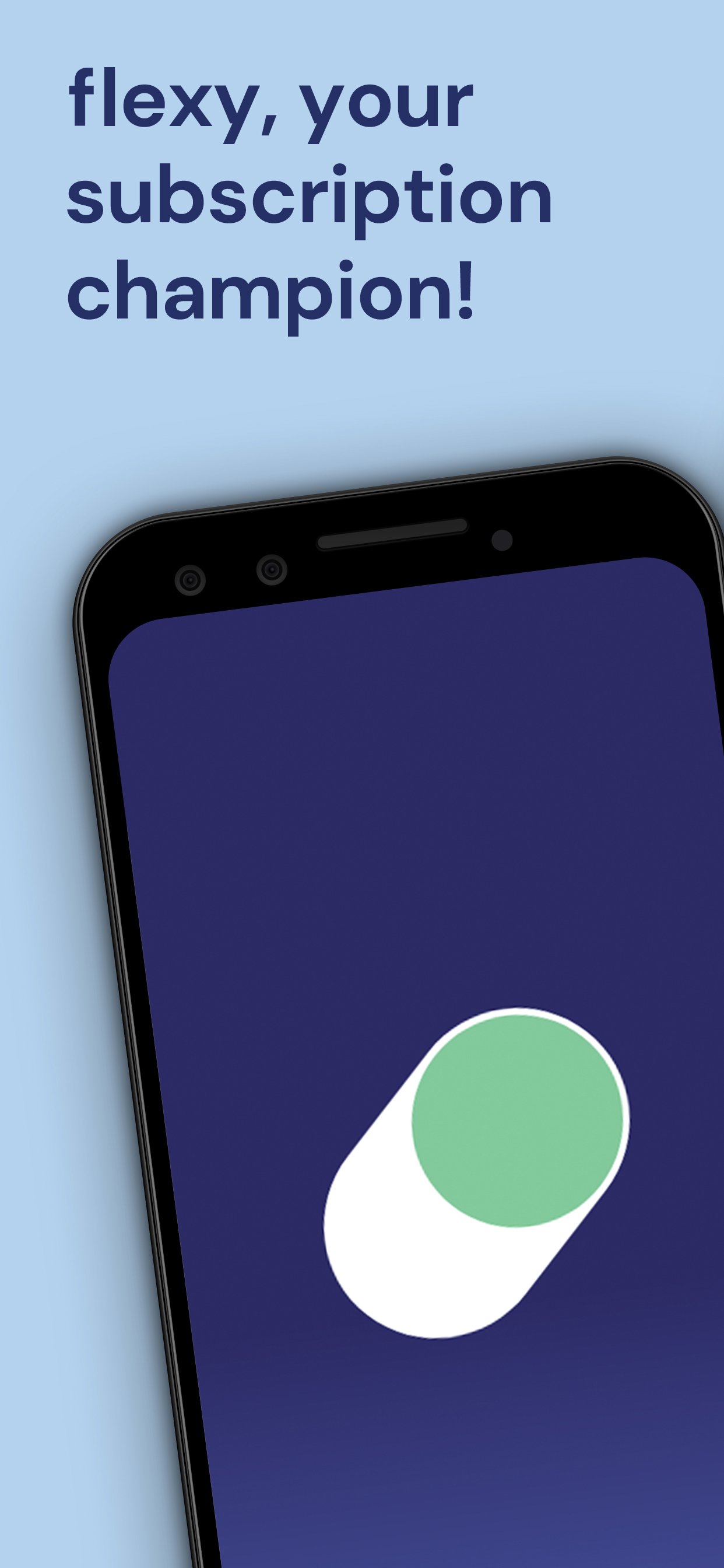 flexy APK for Android Download