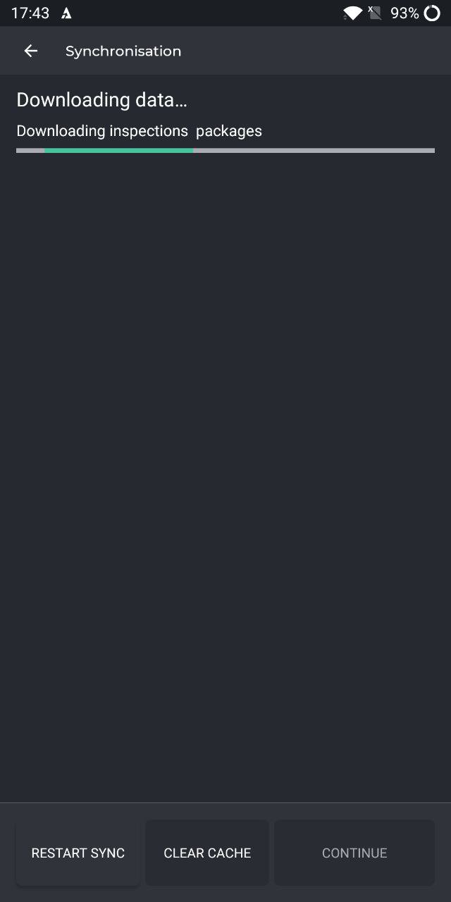 AIMS APK for Android Download